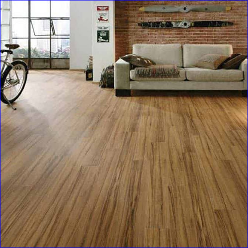 DUELA LAMINADA – WoodCraft