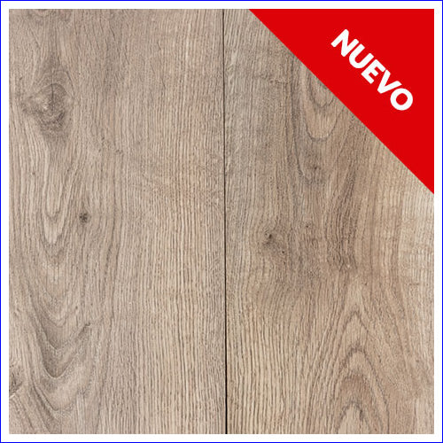 Oak Design – WoodCraft