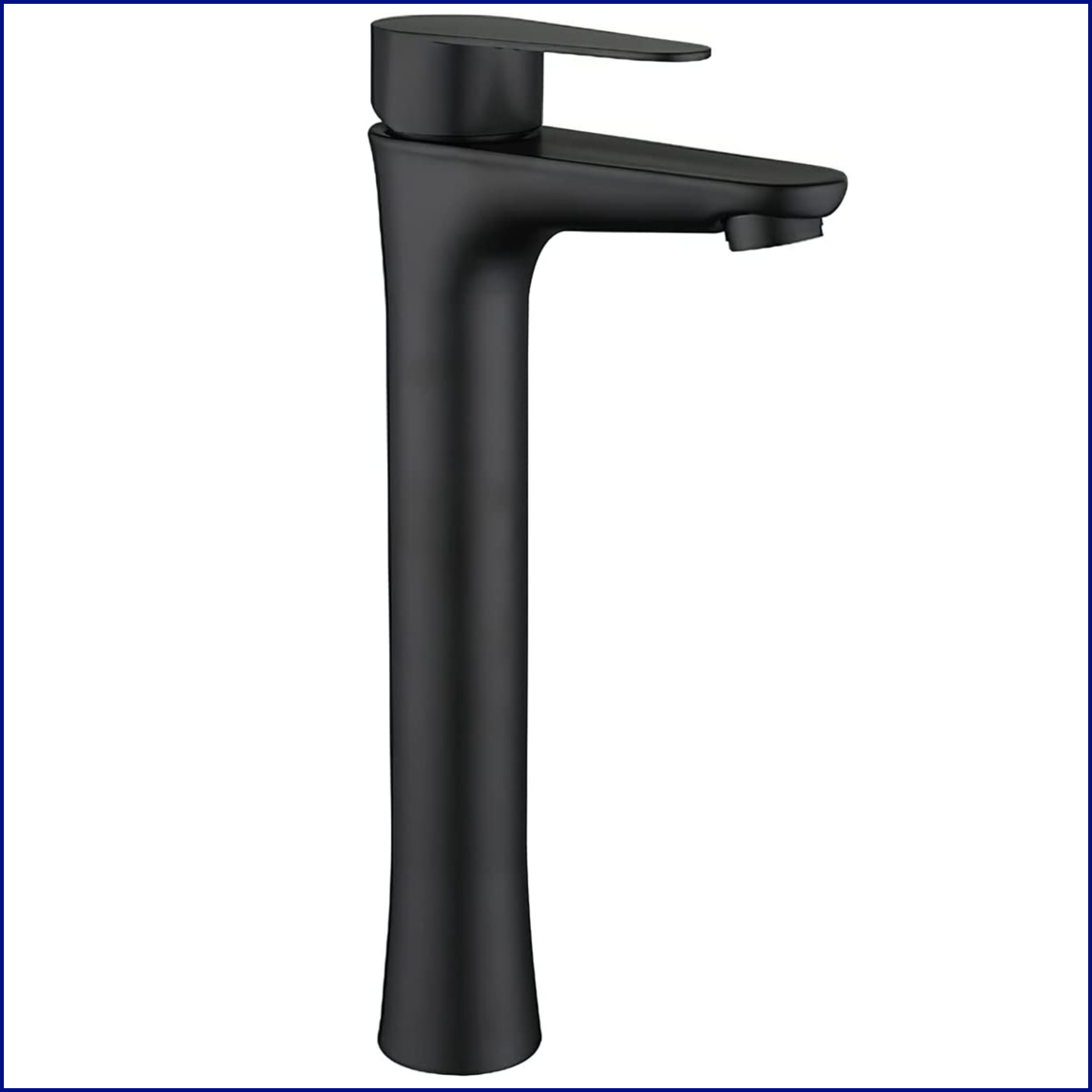 Modelo BA58 – WoodCraft